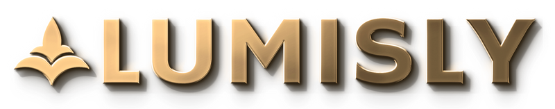 Track your order – Lumisly